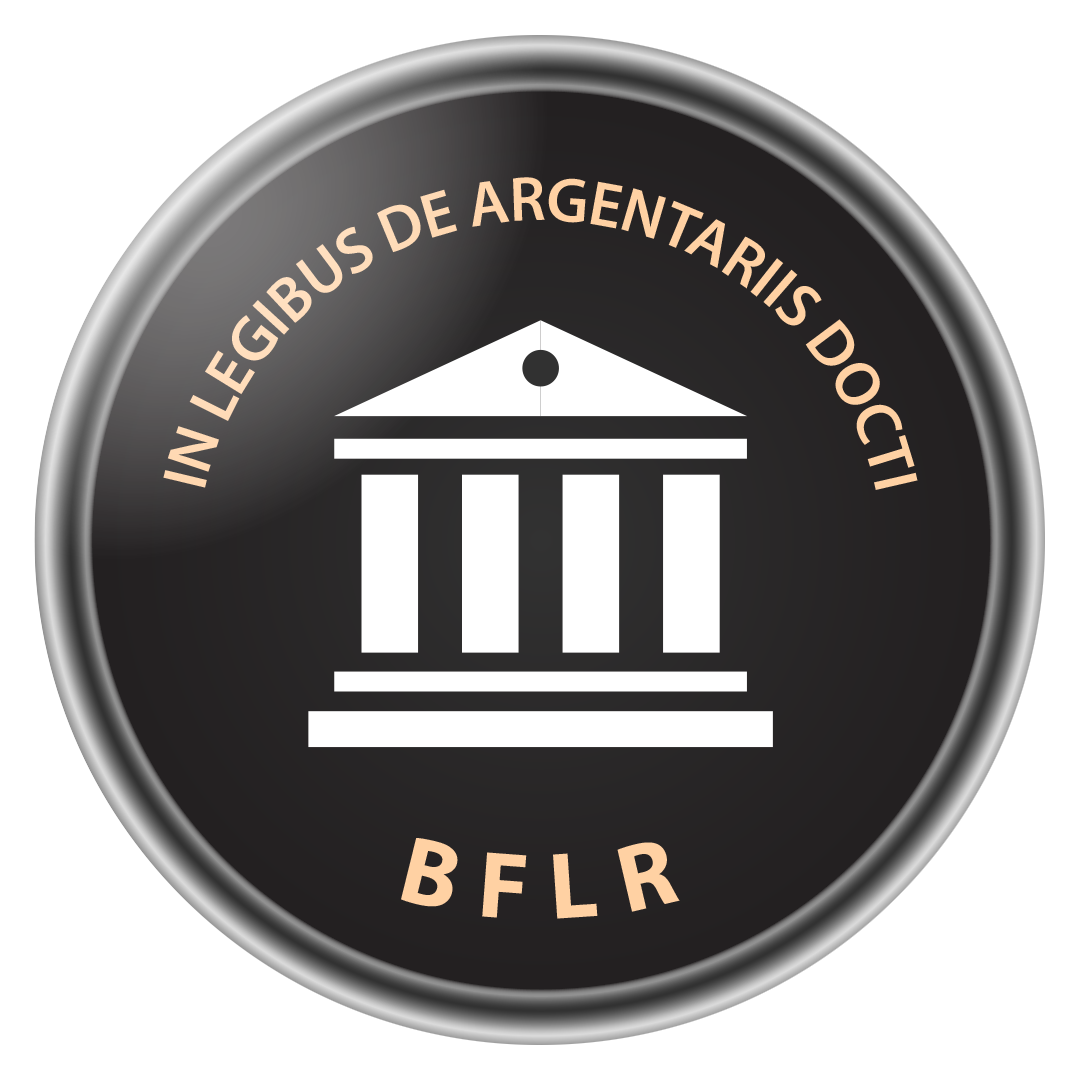 real real real logo – Banking and Finance Law Review